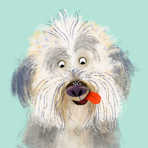 Betty Miller - Meet the Team